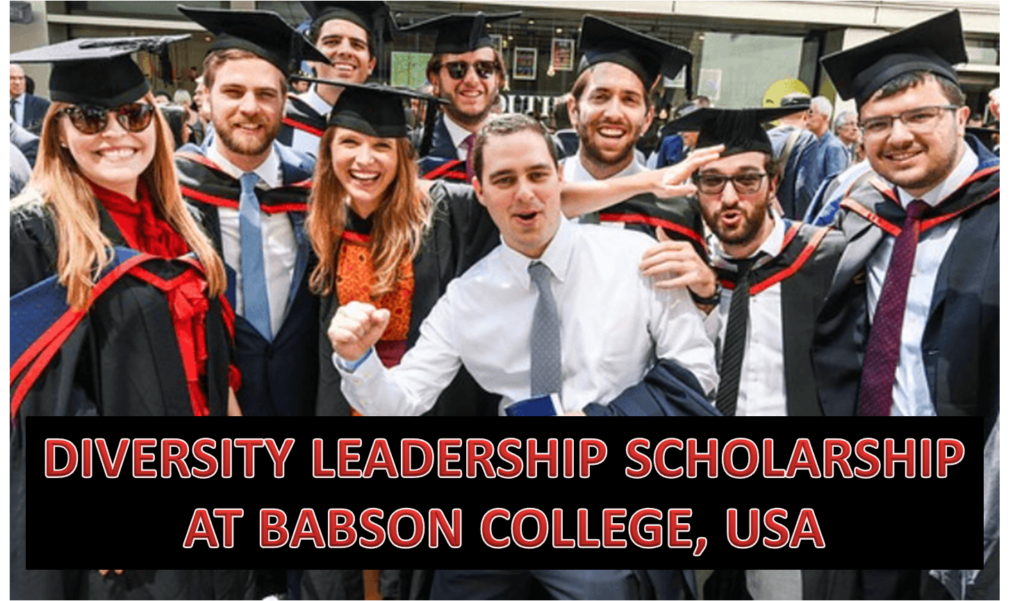 Financial Aid and Scholarships for International Students at Chapman University 2023.